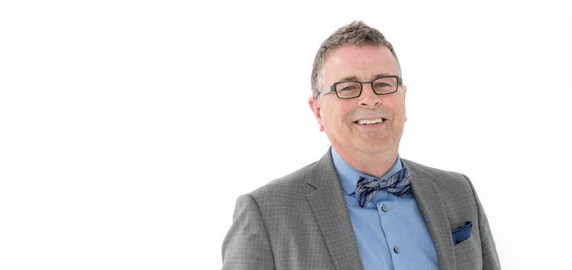 Votre avocat fiscaliste à Montréal, Laval & Laurentides, c'est Me Marc Côté